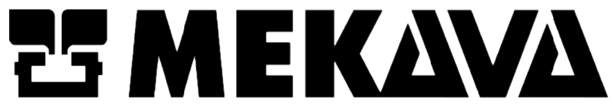 Mekava Oy – Reliable manufacturer since 1962